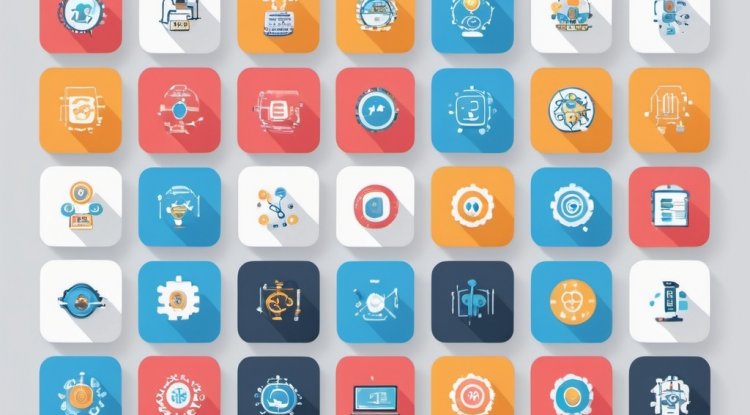 10 AI Micro SaaS Examples That Are Actually Making Money - How to make ...